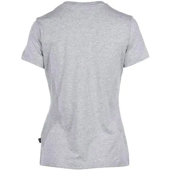 PUMA Logo T-shirt