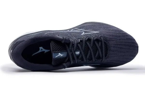 Mizuno Wave Rider 27 Sneakers