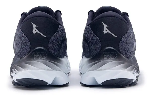 Mizuno Wave Rider 27 Sneakers