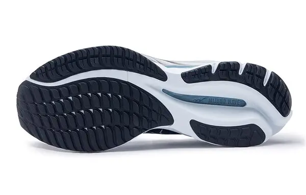 Mizuno Wave Rider 27 Sneakers