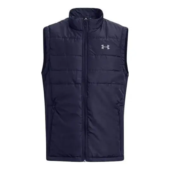 Under Armour Storm Session Vest