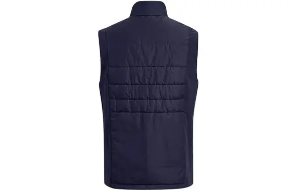 Under Armour Storm Session Vest