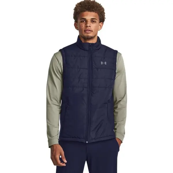 Under Armour Storm Session Vest