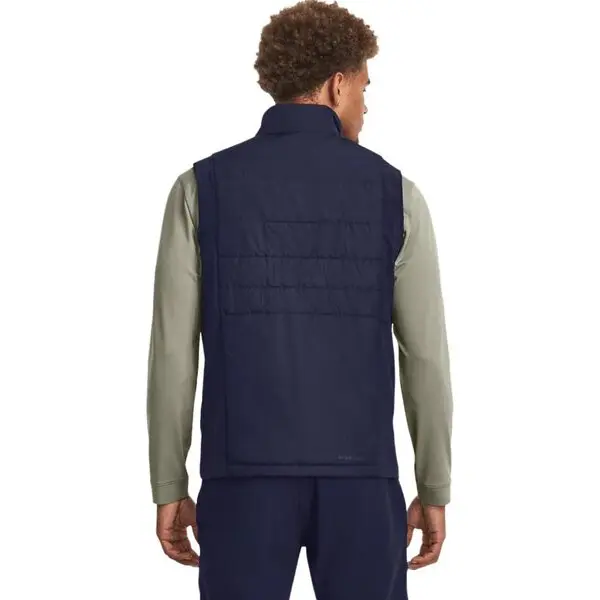 Under Armour Storm Session Vest