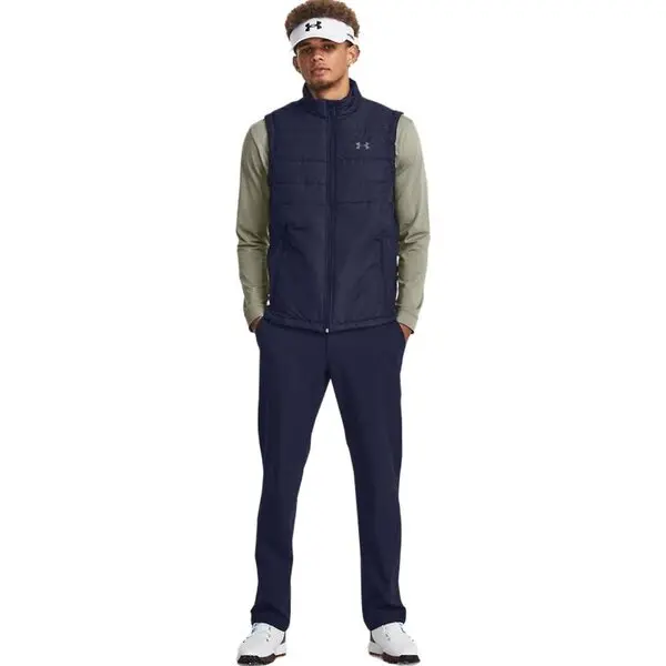 Under Armour Storm Session Vest