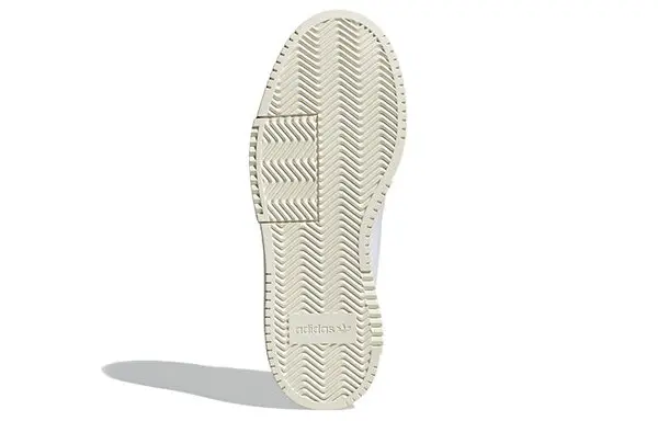 Adidas Supercourt Premium Sneakers