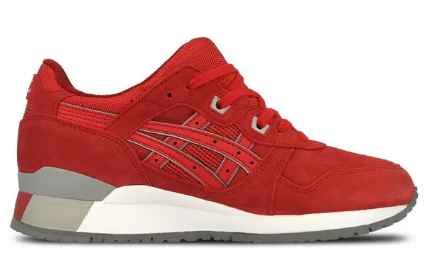 Asics Gel Lyte 3