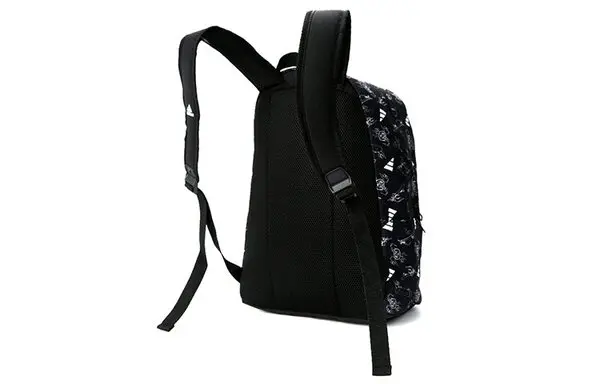 Adidas Classic Aop Backpack