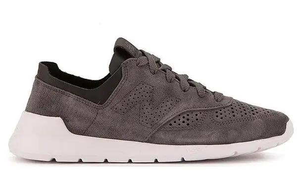 NEW BALANCE 1978 Suede