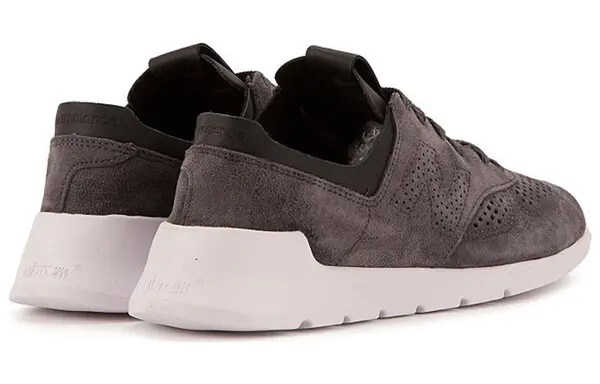 NEW BALANCE 1978 Suede