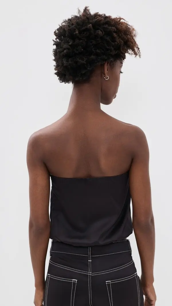 Lioness Muse Top