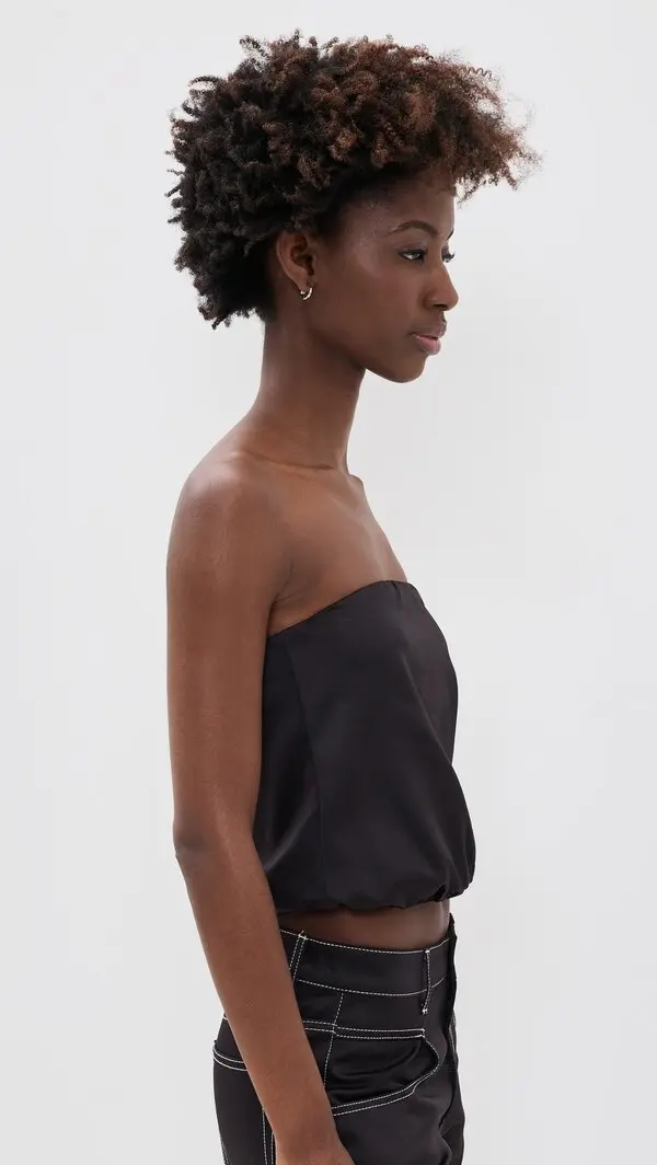 Lioness Muse Top