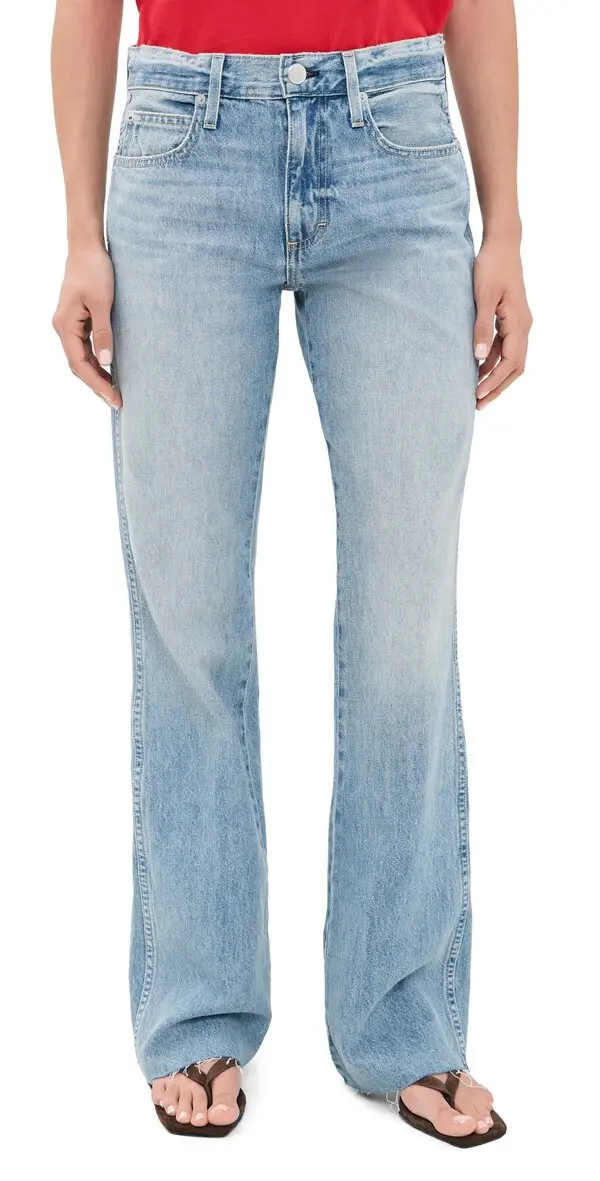 AMO Marcenia Jeans