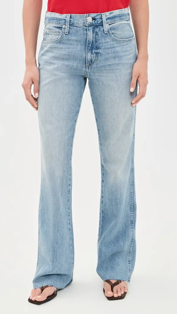 AMO Marcenia Jeans