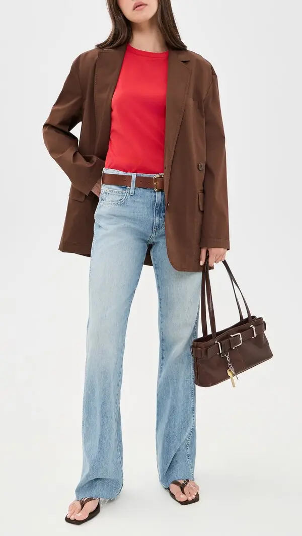 AMO Marcenia Jeans
