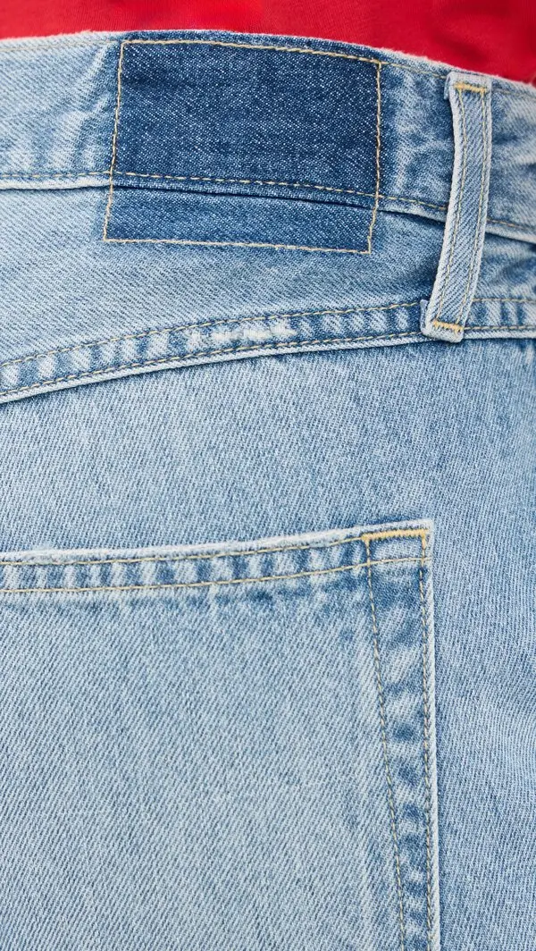 AMO Marcenia Jeans