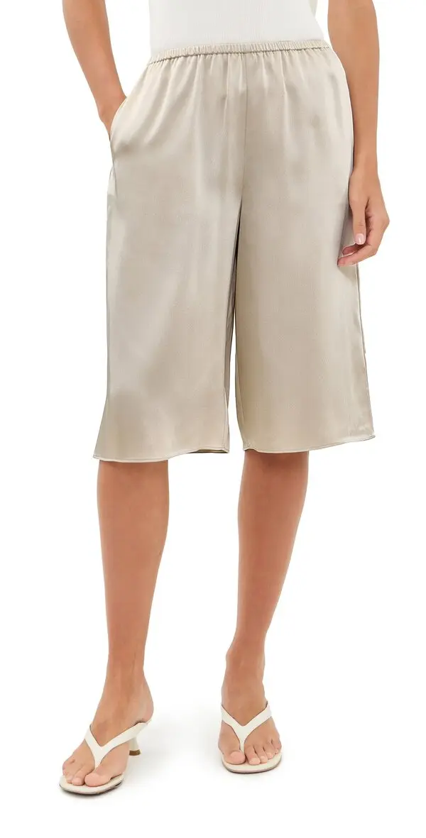 SEROYA Brice Shorts