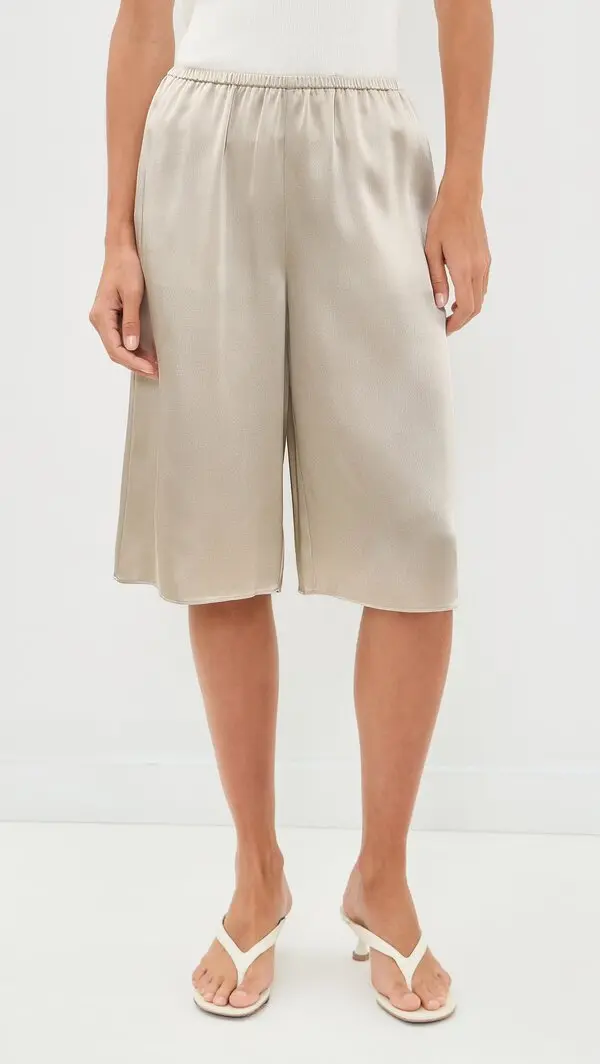 SEROYA Brice Shorts