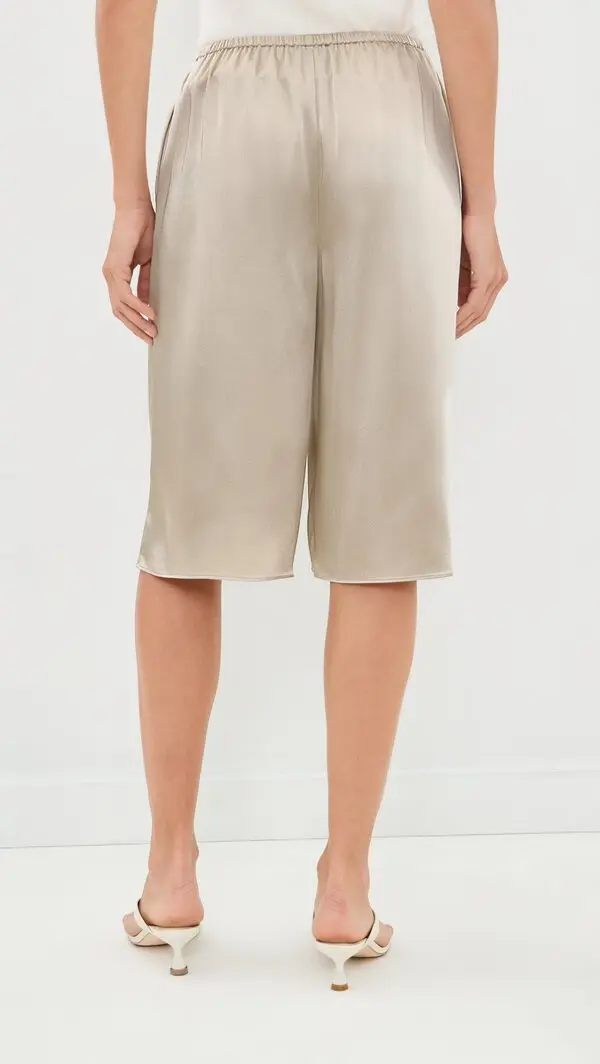 SEROYA Brice Shorts