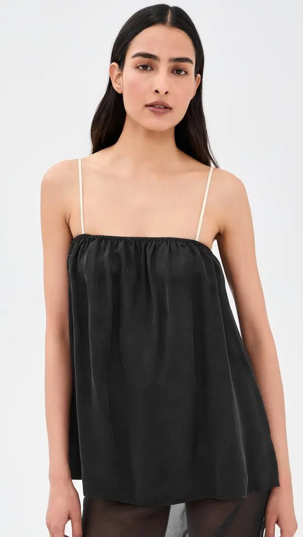VRG GRL Ellie Top