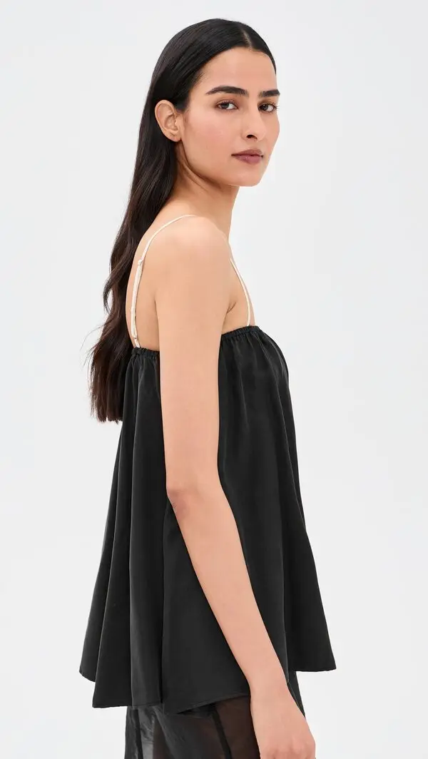 VRG GRL Ellie Top