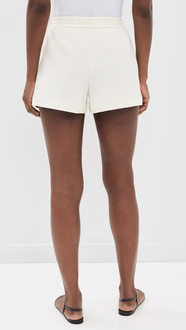 FAVORITE DAUGHTER The Malibu Shorts