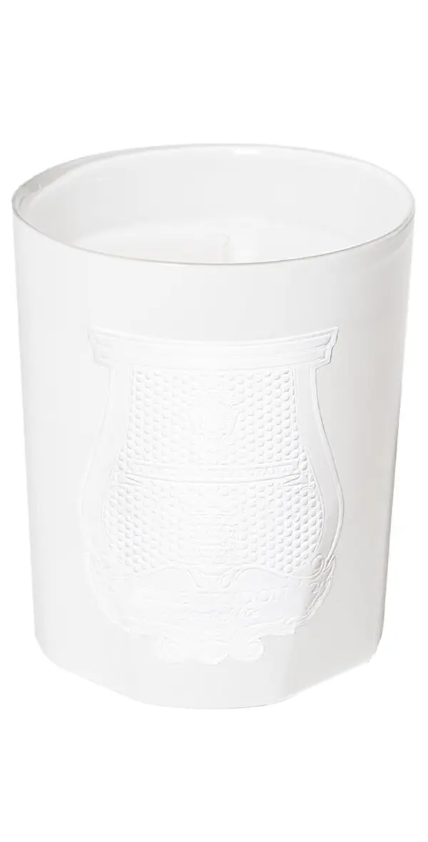 TRUDON Giambattista Valli Candle 270 - Positano