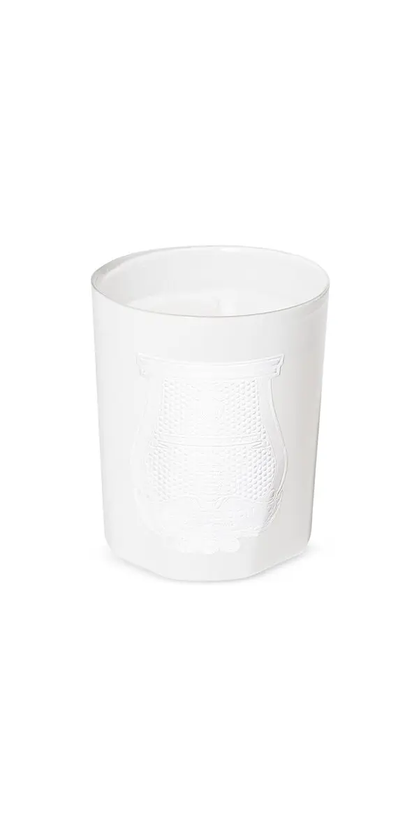 TRUDON Giambattista Valli Candle 270 - Positano