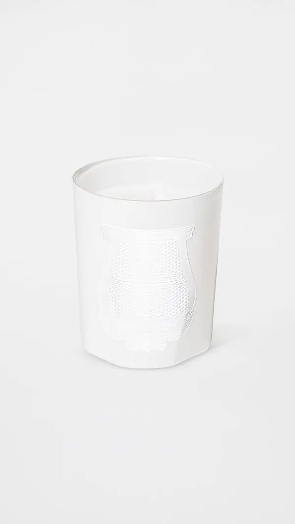 TRUDON Giambattista Valli Candle 270 - Positano