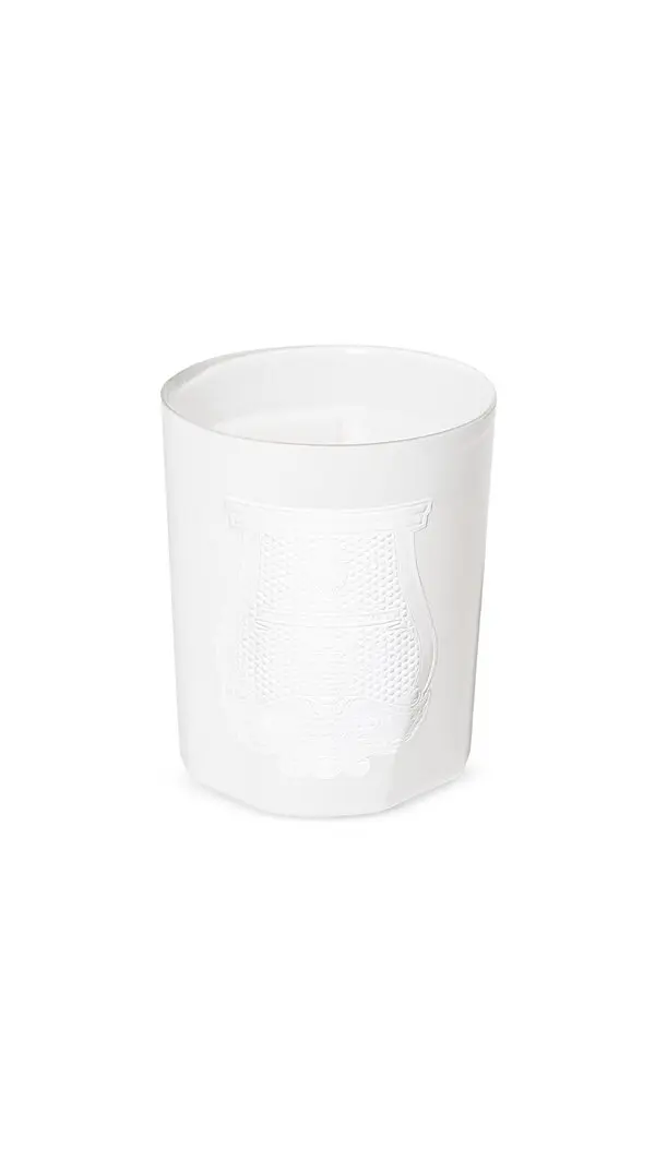 TRUDON Giambattista Valli Candle 270 - Positano