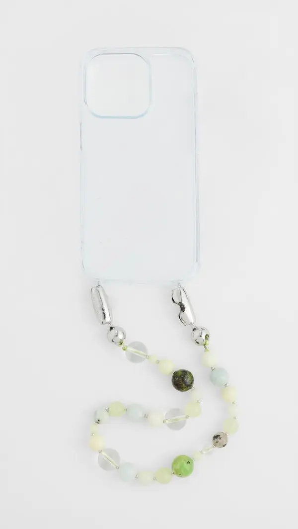 OSSA Orbit Wristlet