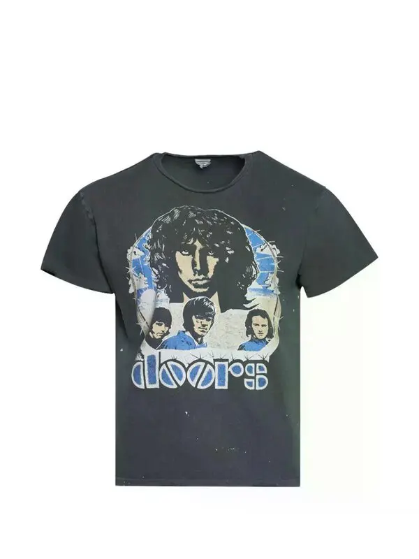 MadeWorn Graphic-print T-shirt
