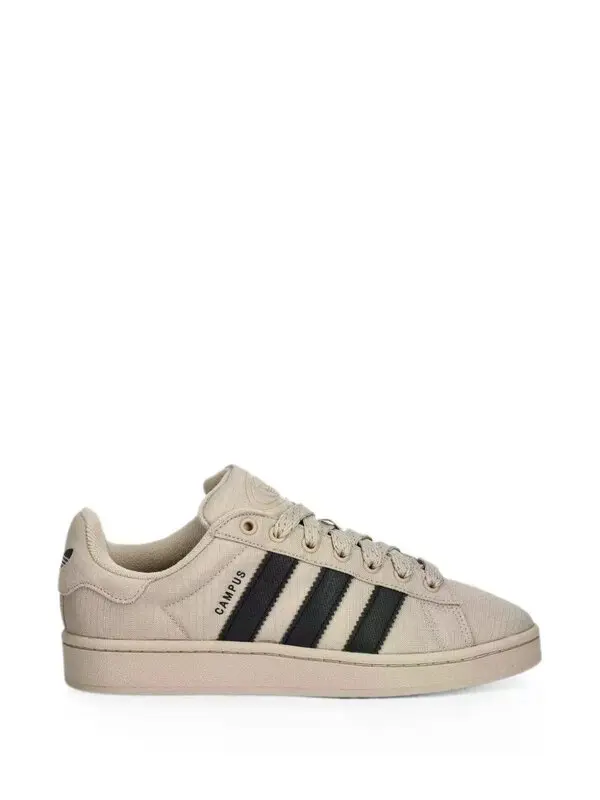 Adidas Campus 00s Sneakers