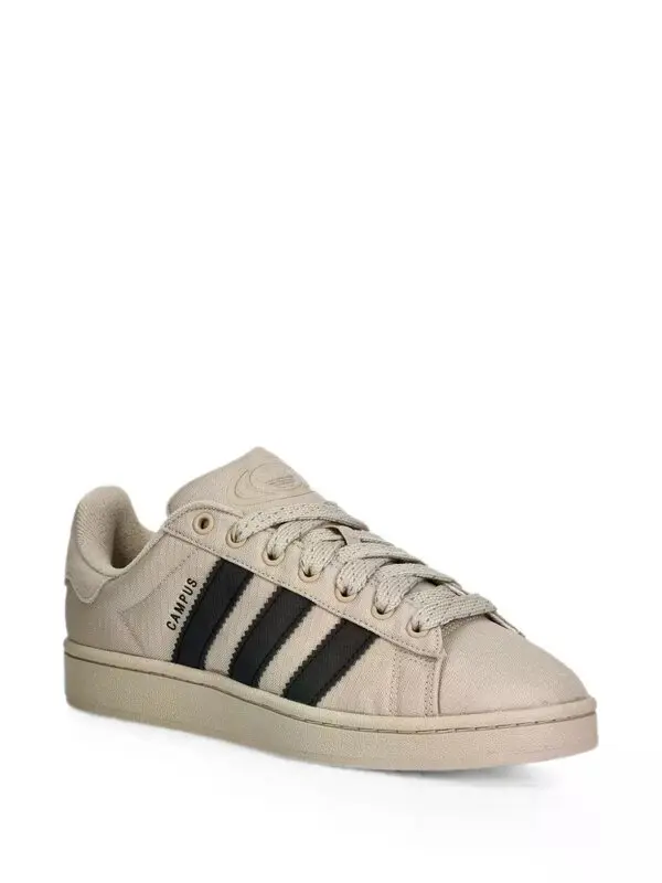 Adidas Campus 00s Sneakers