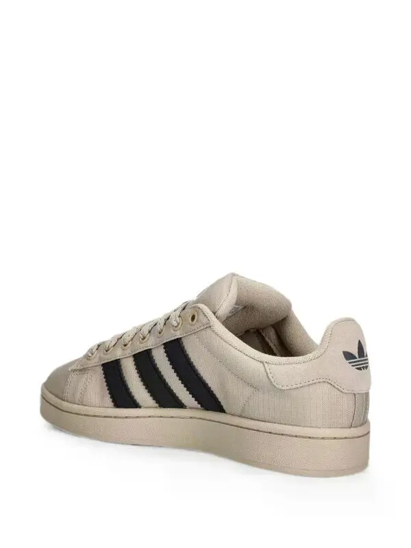 Adidas Campus 00s Sneakers