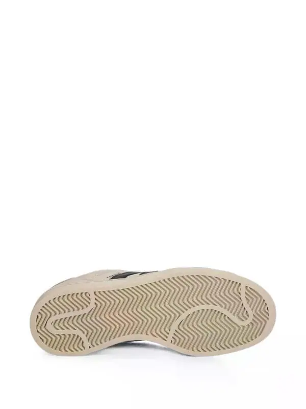 Adidas Campus 00s Sneakers
