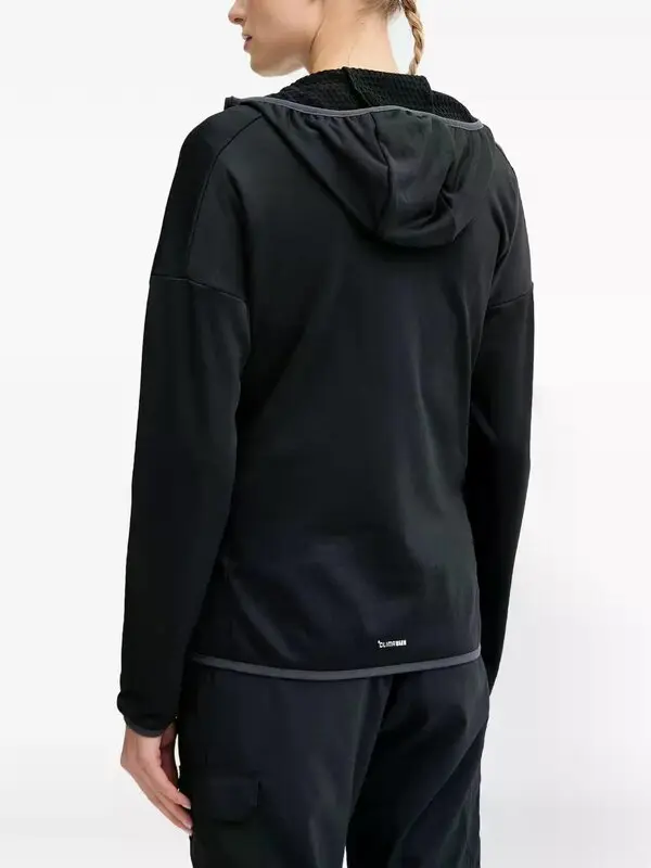 Adidas Climawarm Lightweight Jacket