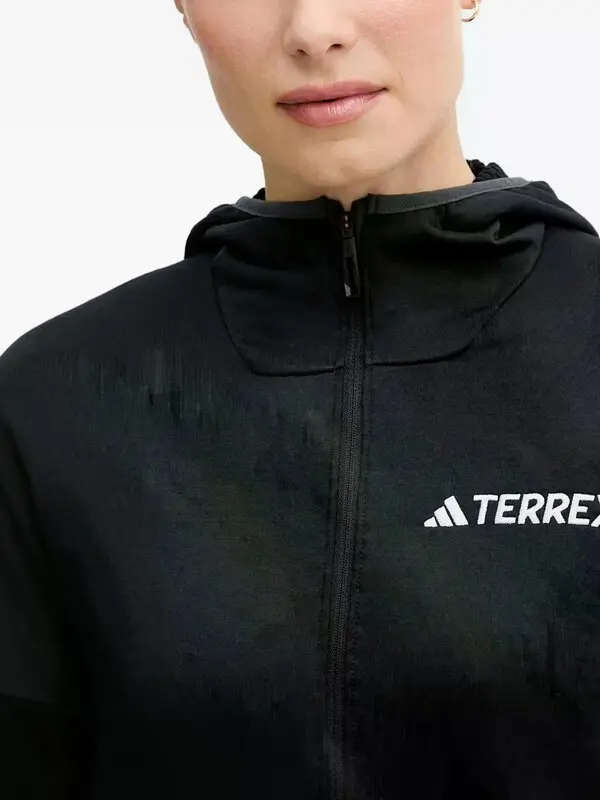 Adidas Climawarm Lightweight Jacket