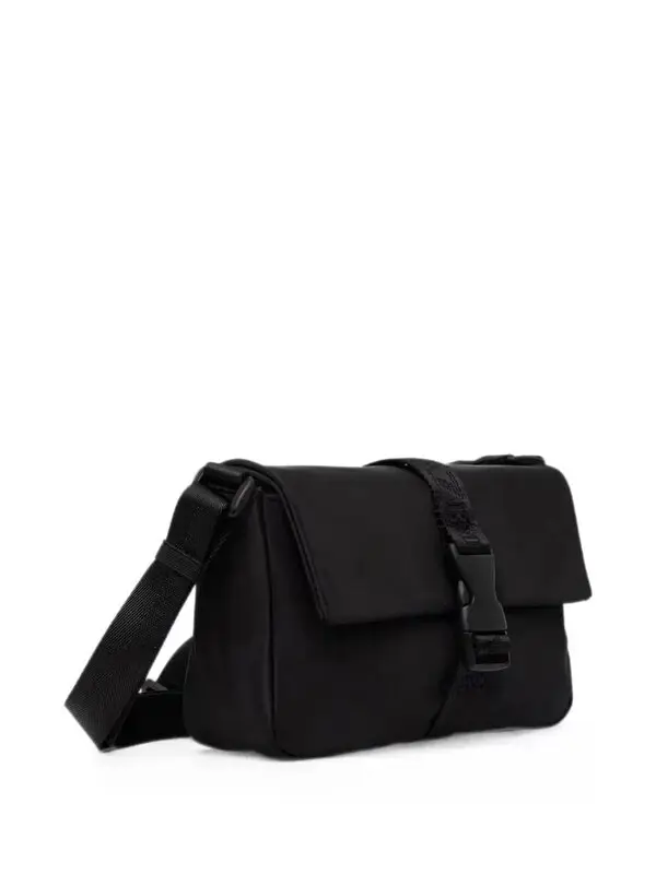 EA7 Shoulder Bag