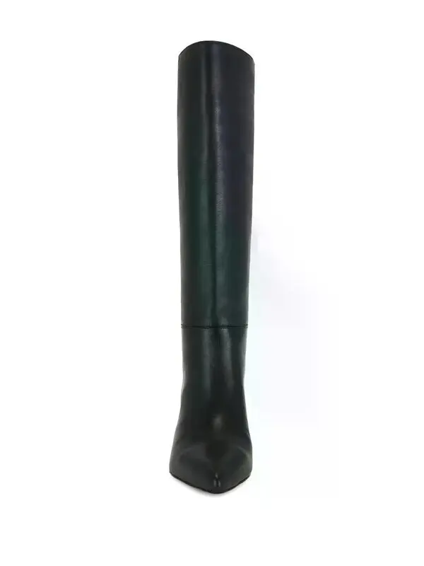 Veronica Beard Lisa Pointed Boots