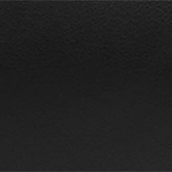 TOM FORD Medium Leather Eclipse Shoulder Bag