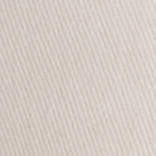 Ralph Lauren Purple Label Wimbledon Baseball Cap - Ivory