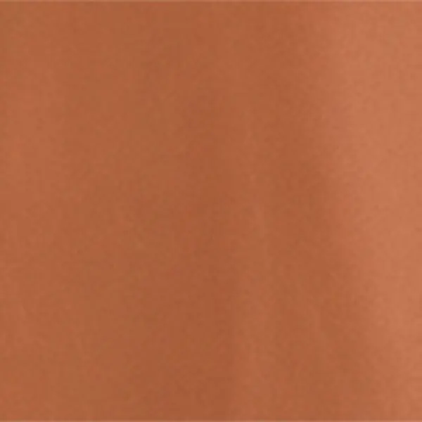 TOM FORD Lambskin Pyjama Shirt