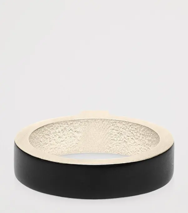 TOM FORD Thin Fera Ring