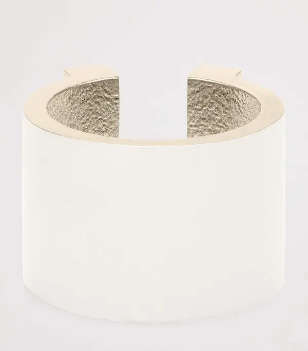 TOM FORD Fera Open Ring