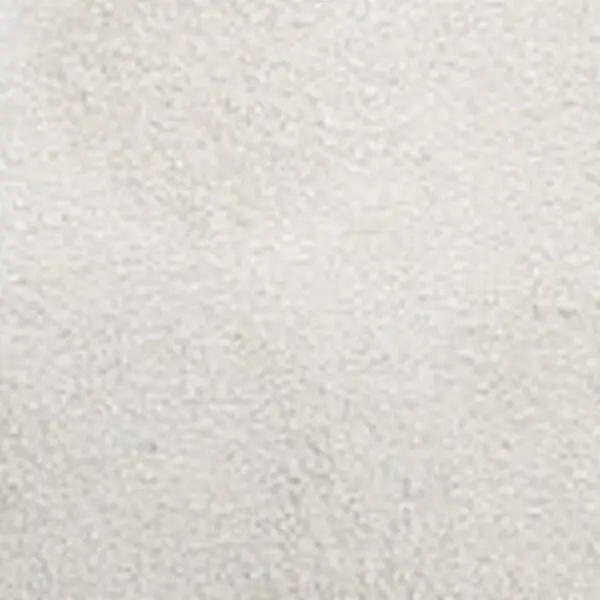 BORN OUTSIDE Suede Tono Sneakers