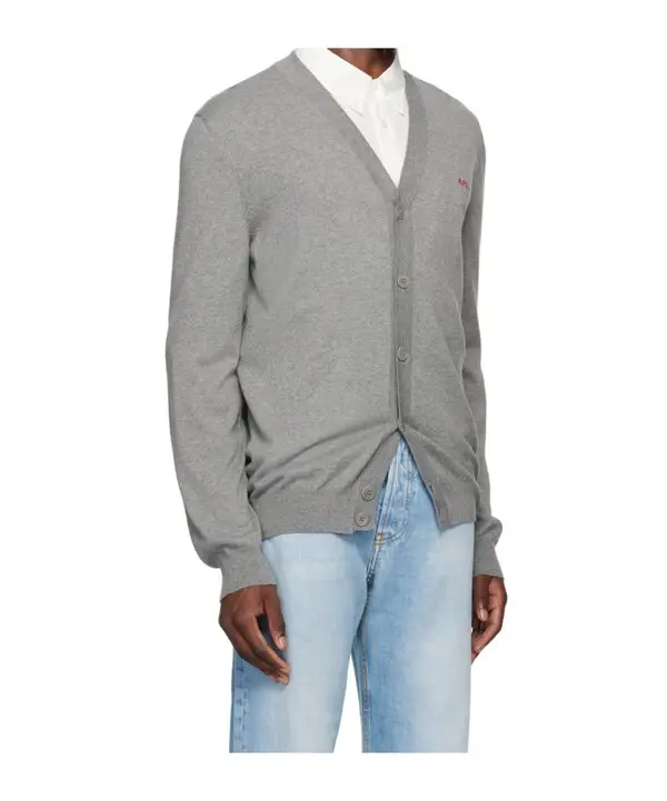 A.p.c. Joseph Cardigan