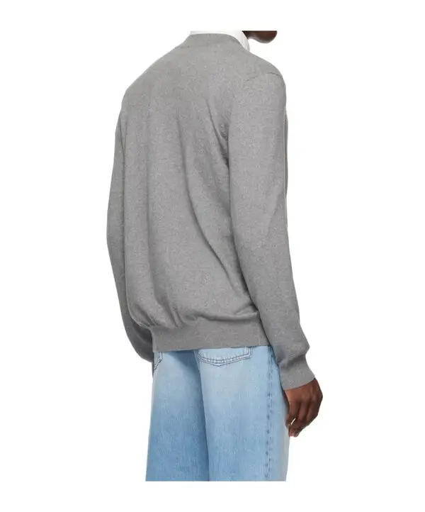 A.p.c. Joseph Cardigan