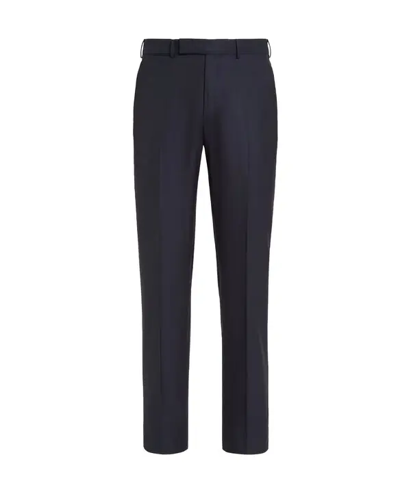 Zegna 15milmil15 Tailored Trousers