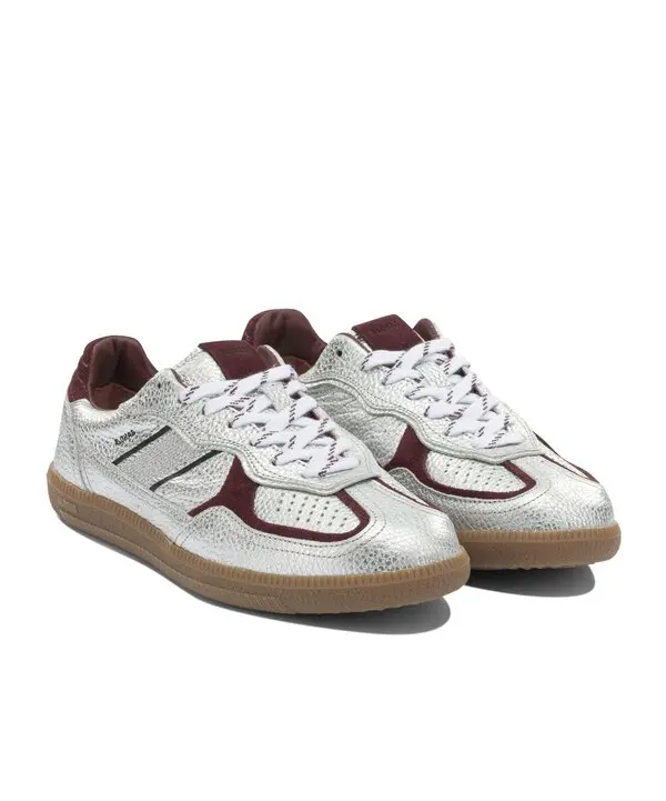 ALOHAS Tb 490' Sneakers